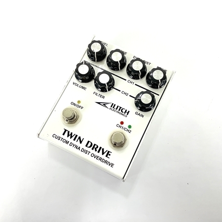 【やや傷や汚れあり】Boss DN-2 Dyna Drive ボスの落札情報詳細 - ヤフオク落札価格情報 オークフリー