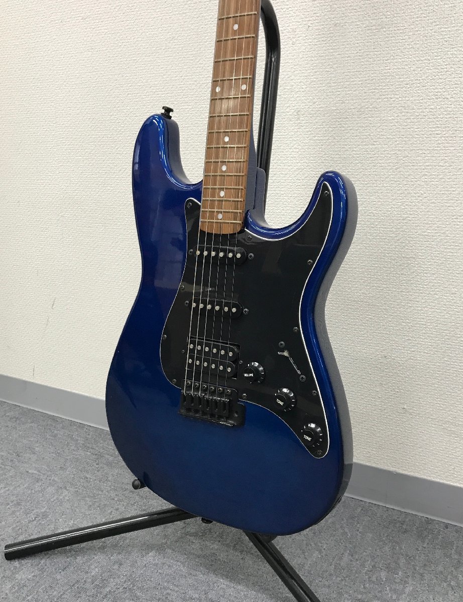 【やや傷や汚れあり】※m1954 中古 Blues feel by PRO-SESSION SOUND RESEARCH ブルースフィール ...