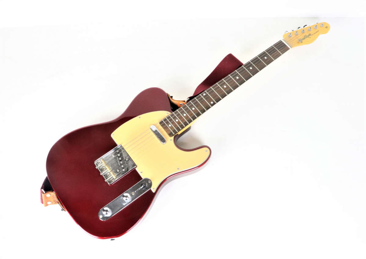 【やや傷や汚れあり】Grass Roots GUITARS＆BASS グラスルーツ DUNCAN DESIGNED ダンカンデザイン ...