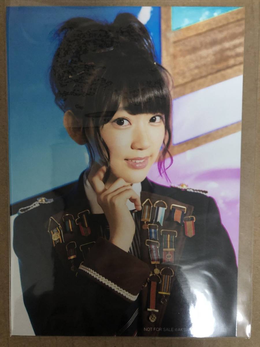 【中古】HKT48 宮脇咲良 AKB48 Green Flash 通常盤 生写真 大人列車の落札情報詳細 - Yahoo!オークション落札価格検索 オークフリー