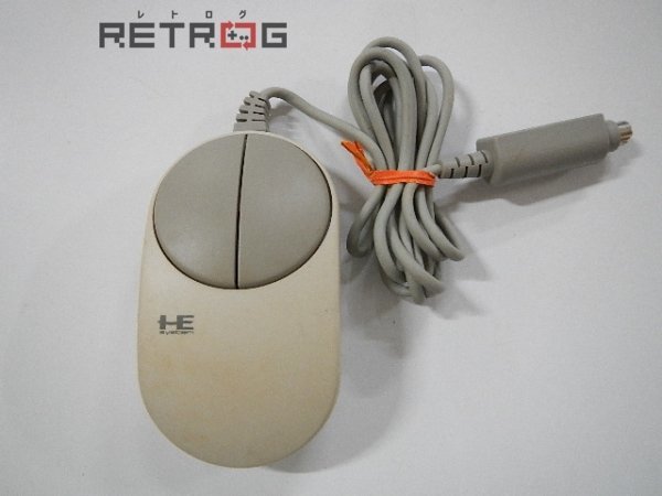 【やや傷や汚れあり】マウス PI-PD10 PCエンジン PCEの落札情報詳細 - Yahoo!オークション落札価格検索 オークフリー