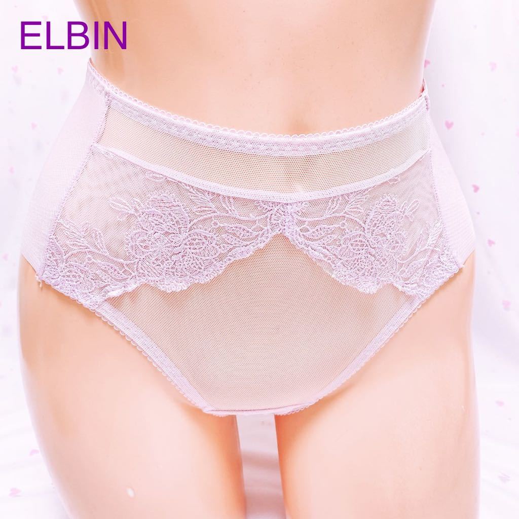 【やや傷や汚れあり】453★EBLINの高級ハイレグガードル★整理品★補正★ヒップアップ★レース生地★ の落札情報詳細| ヤフオク落札価格情報 オークフリー