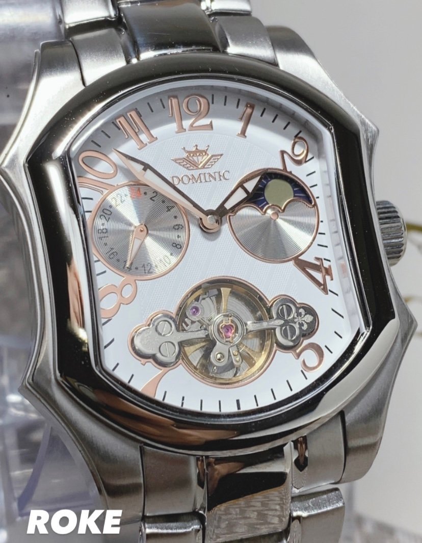 美心MJ1950 セイコー からくり時計 掛け時計 振子時計 RC503K の落札情報詳細| ヤフオク落札価格情報 オークフリー