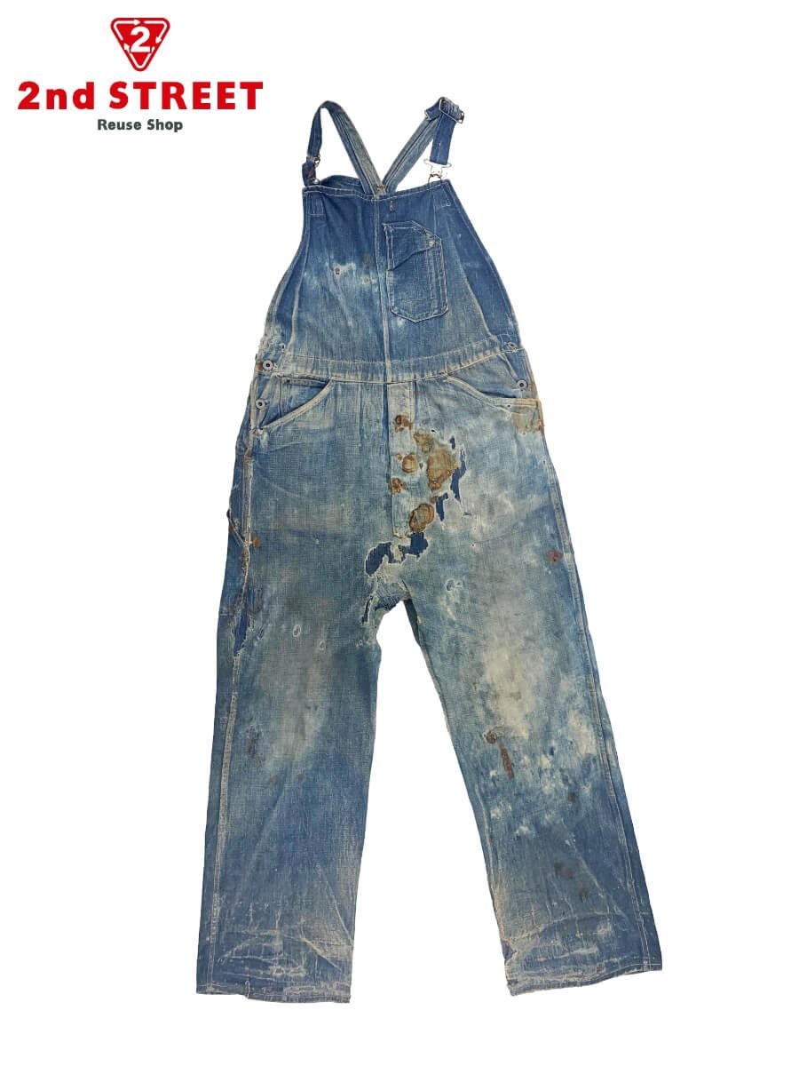 ITOKI イトーキ 耐火金庫(ダイヤル＆鍵式) GOLD SAFE STRONG SD2TS 87 2時間耐火性能 インナー容量198L ...