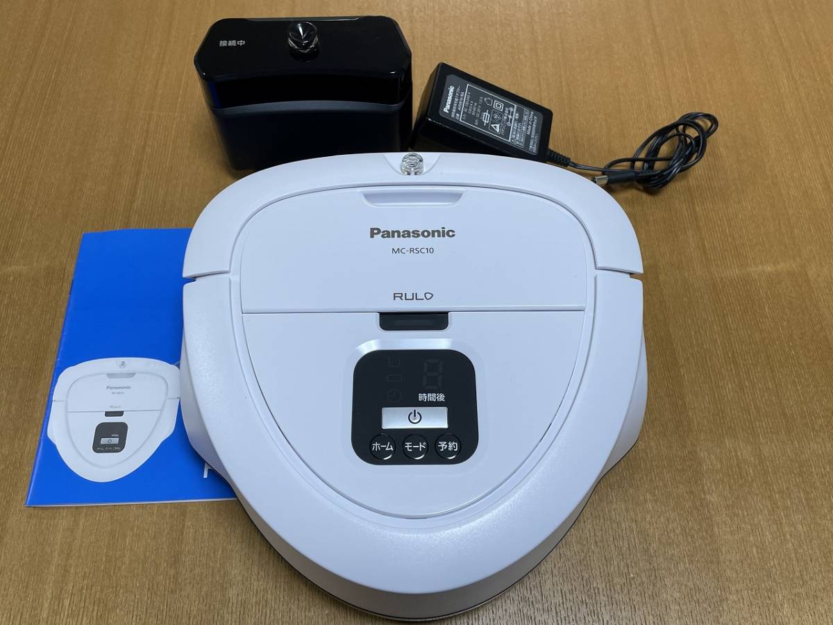 松下電器 パナソニック PANA-TIG MINI 150 TIG溶接機 YC-150TM（中古品） の落札情報詳細| ヤフオク落札価格情報 ...