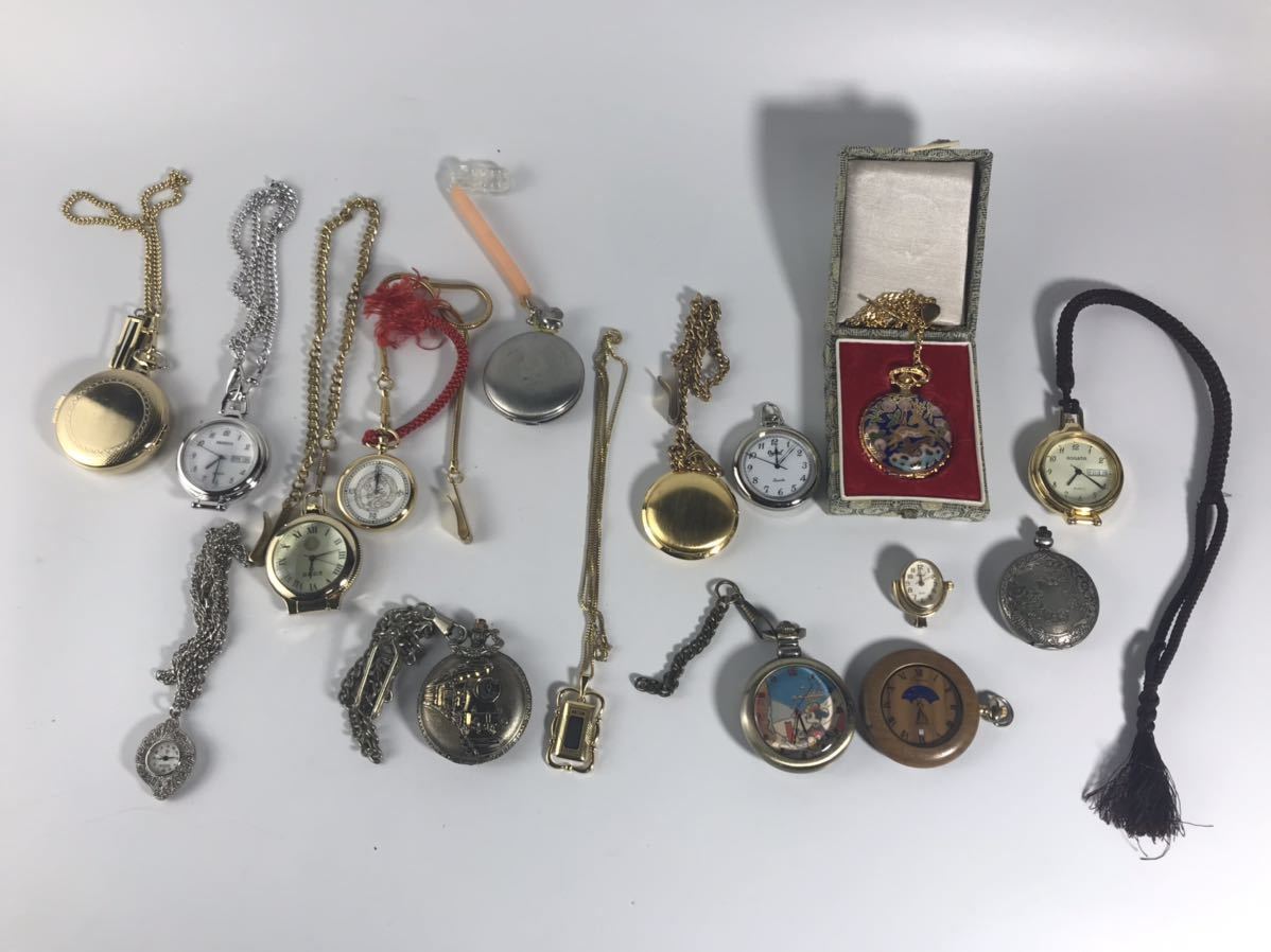 【中古】Rogatis ロガティス メンズ 腕時計 アナログ クォーツ 時計 の落札情報詳細| ヤフオク落札価格情報 オークフリー