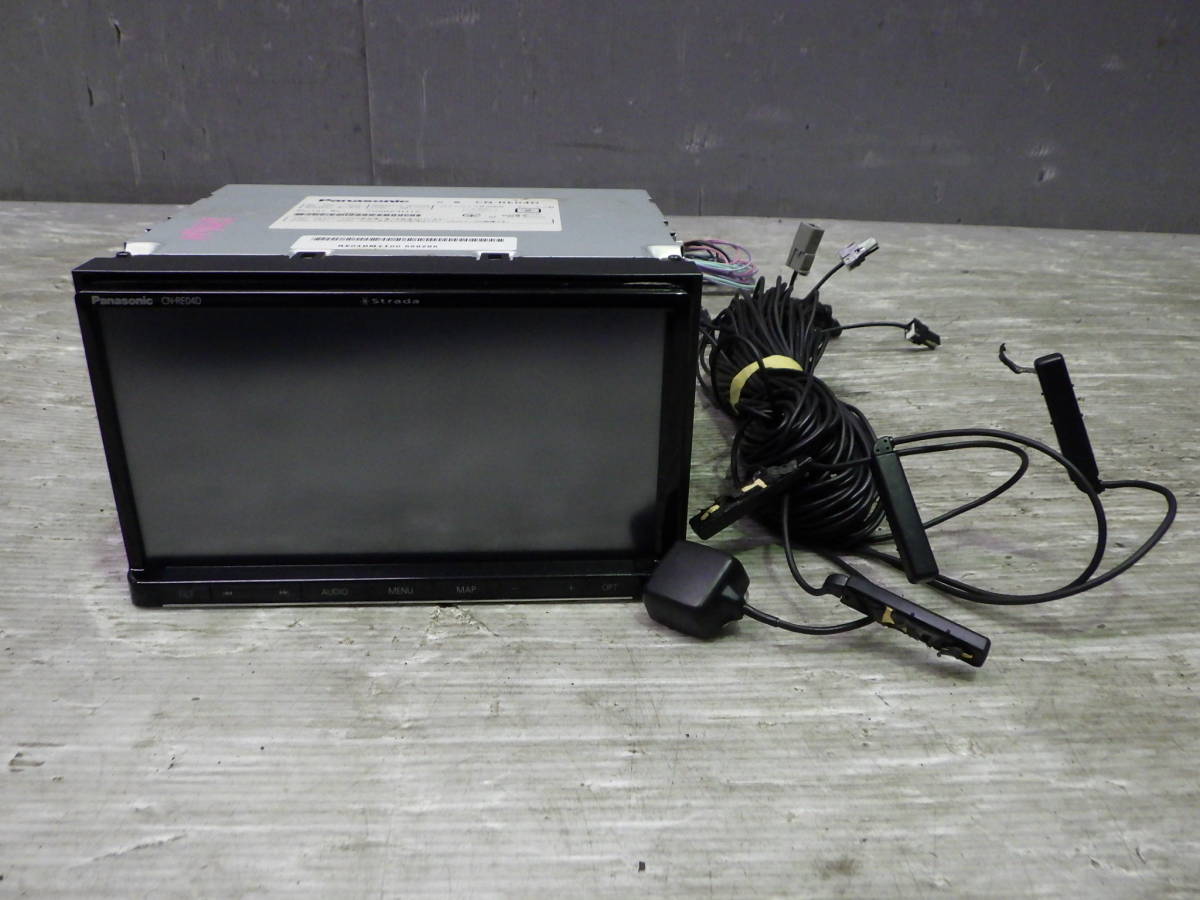 【未使用】新品 キューブキュービック YGZ11 YGNZ11 シルフィ TB17 ラフェスタ B30 NB30 ラティオ ダイレクト イグニッション コイル 4本 NA の落札情報詳細 ...