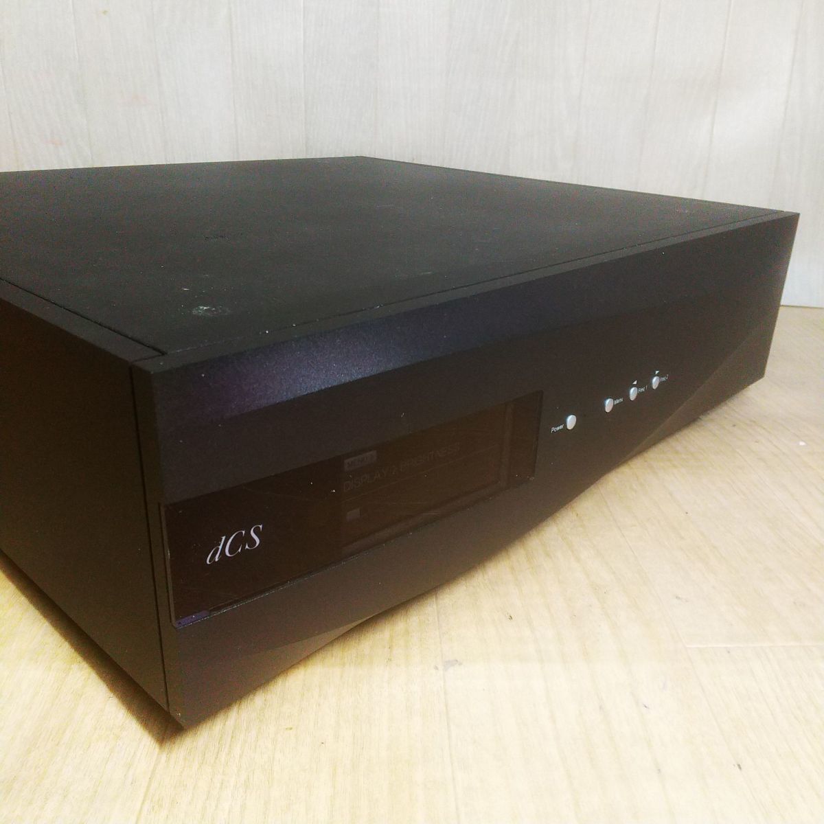 【未使用】未開封未使用 DDS MATRIX EXTRACT マトリックスエキス 美容液 5ml 2袋セット アイテックインターナショナルの落札情報詳細 - ヤフオク落札価格情報 オークフリー