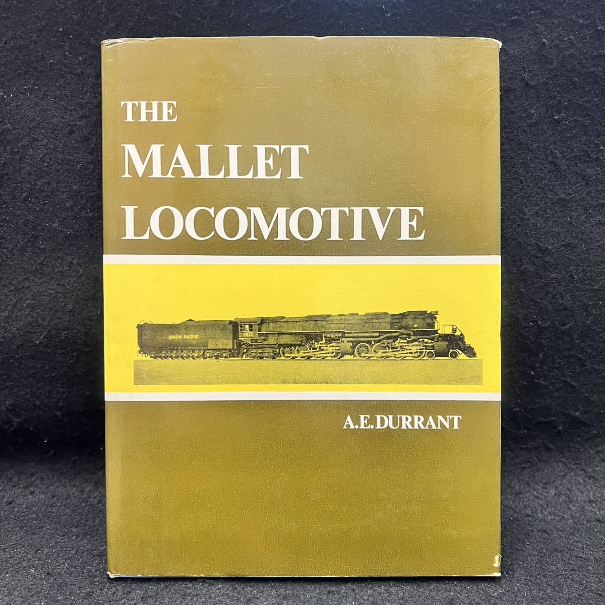 【未使用に近い】Roco HOゲージ 【DRG 98.7 】Mallet tank locomotive,class BBⅡ #43282 ...