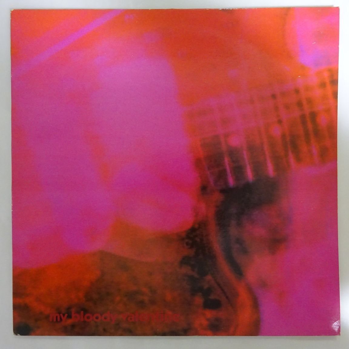 【傷や汚れあり】Spectrum/Soul Kiss (Glide Divine) UK盤CD ネオアコ シューゲイザー Spacemen 3 ...