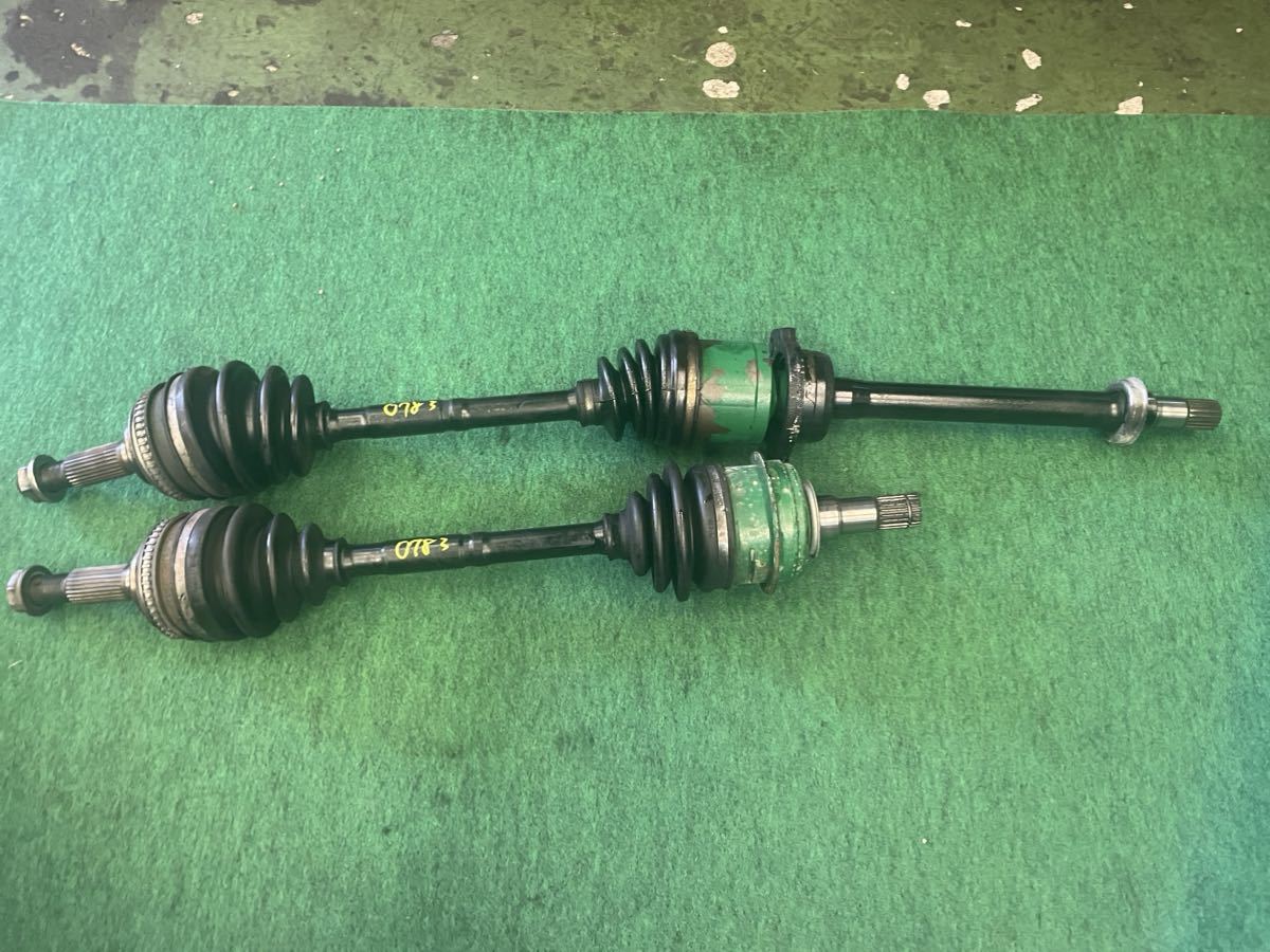 【傷や汚れあり】大F〇/220416/鹿児島銀行百年史 昭和55年の落札情報詳細 - ヤフオク落札価格検索 オークフリー