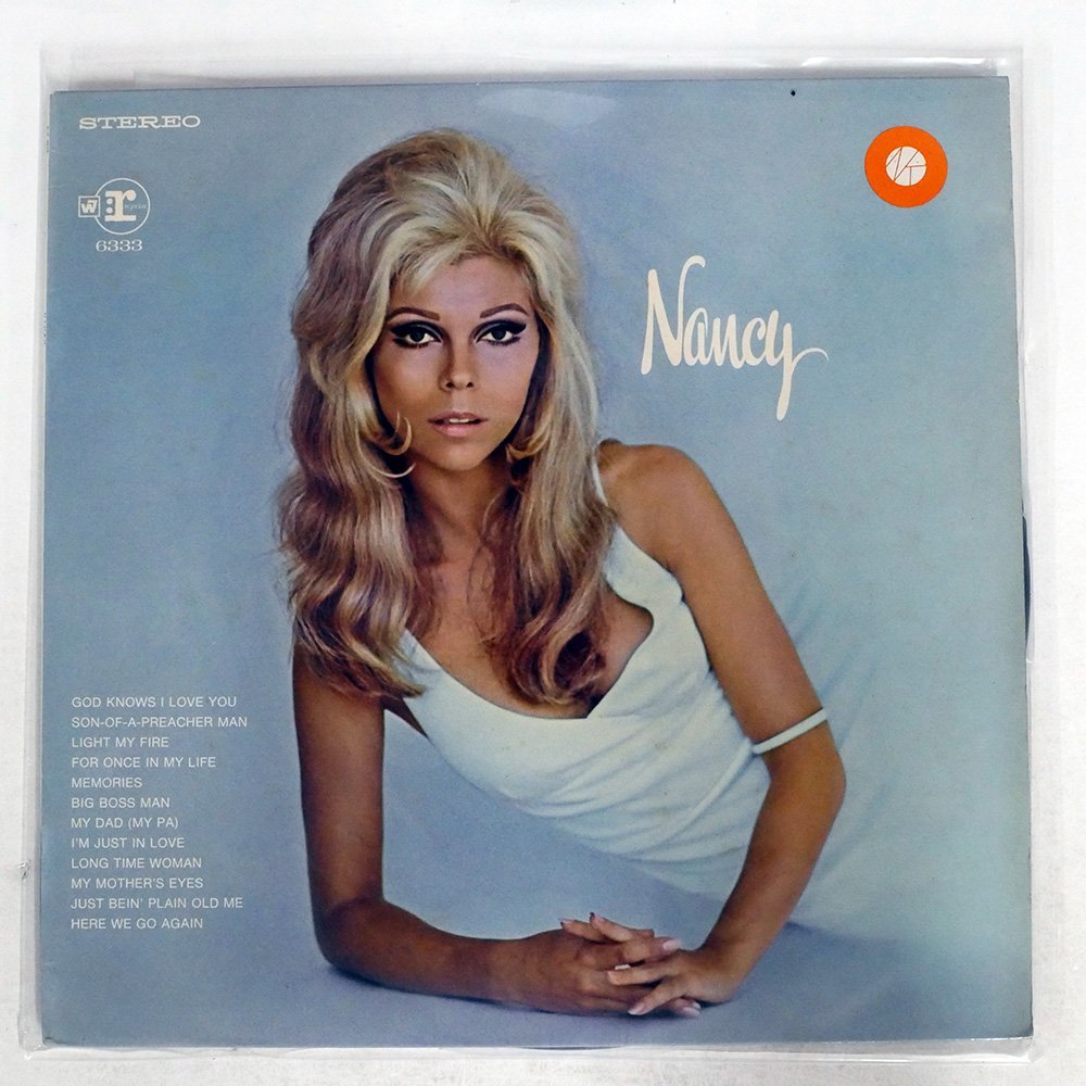 【目立った傷や汚れなし】【12 inch】VELVET 99「These Boots Are Made For Walkin' / Dauphin Muet (Waves Edit ...