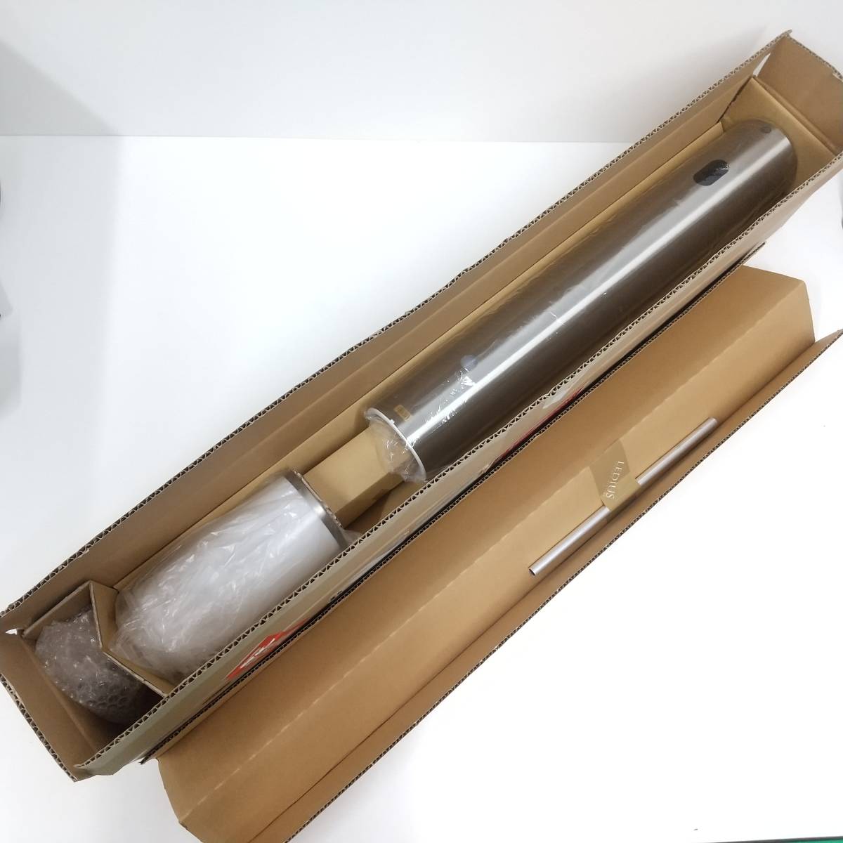 【未使用】533【未使用品】タカショー HFD-L2SSA シンプルLEDポールライト6型 照度センサー付 100V HFD-KD20Sの落札情報詳細 - Yahoo!オークション落札価格検索 ...