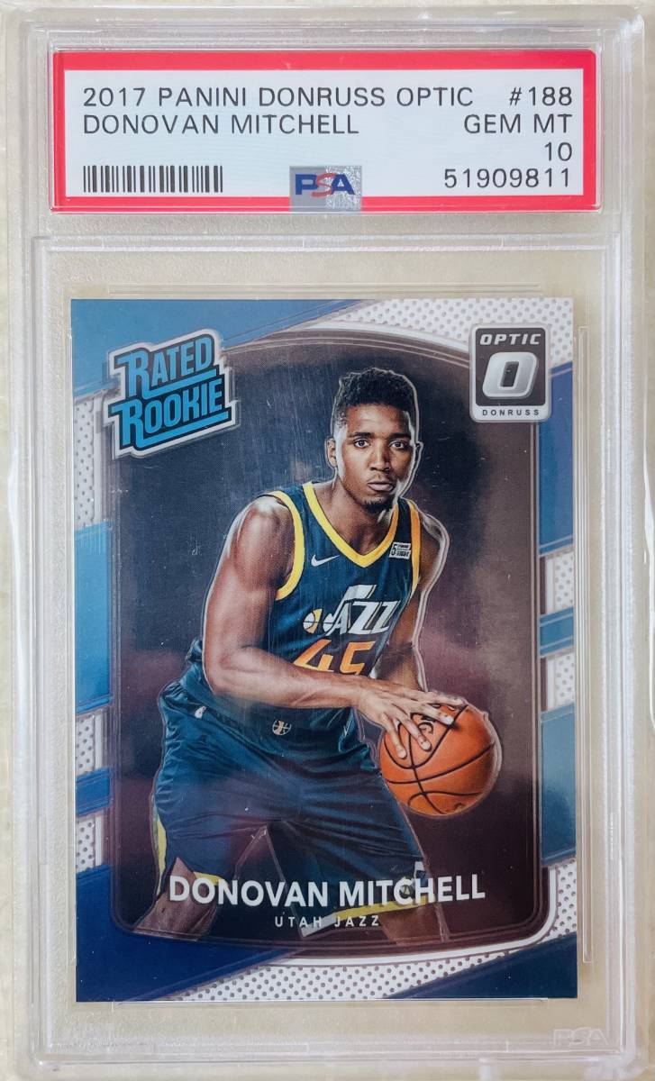 【やや傷や汚れあり】DONOVAN / THE HURDY GURDY MAN オリジナル US盤 RARE GROOVE FUNK名盤 ...