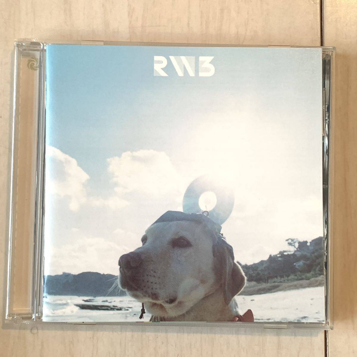 【目立った傷や汚れなし】RADWIMPS 3 無人島に持って行き忘れた一枚の落札情報詳細 - Yahoo!オークション落札価格検索 オークフリー