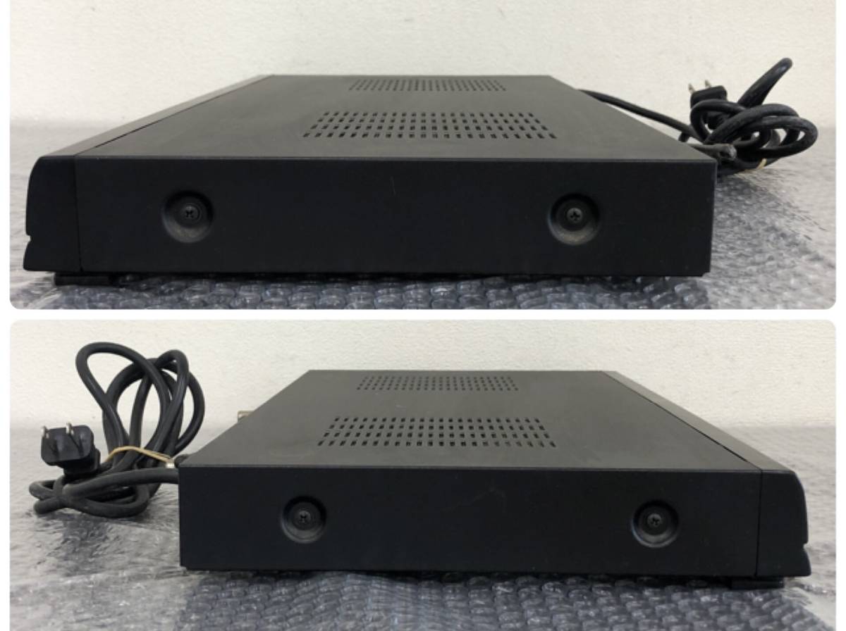 【全体的に状態が悪い】L270421(031)-325/MR7000【名古屋】第一興商 cyberpro model 900proの落札情報 ...