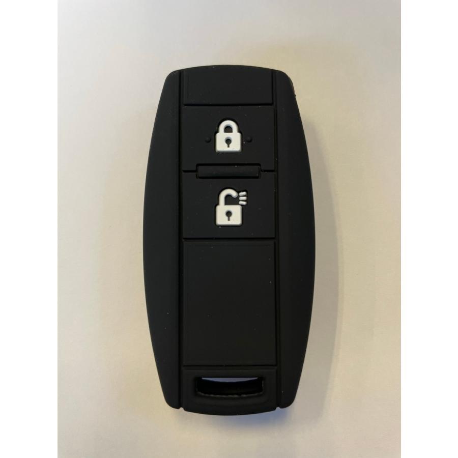 【未使用】シリコンケース YKK AP 玄関ドア スマートコントロール ポケットKey ポケットキー 鍵 スマートキー リモートキー YKKap ⑥の落札情報詳細 - ヤフオク落札価格検索 ...