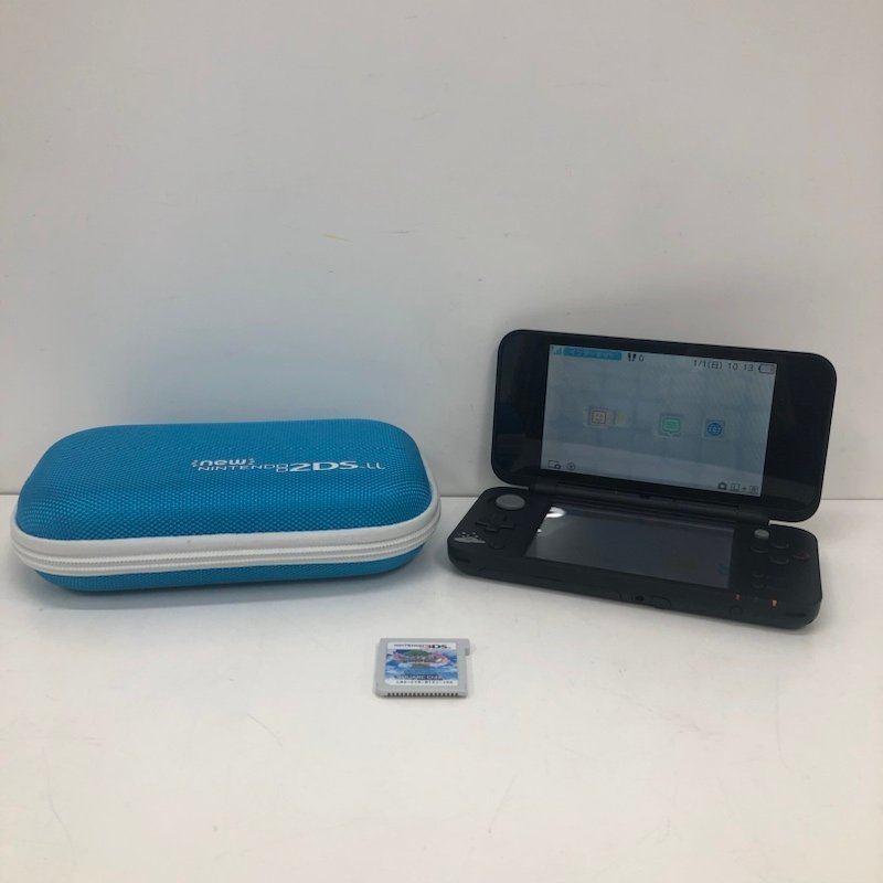 【やや傷や汚れあり】Mezz Cues メッヅキュー POWER BREAK D1 DEEP IMPACT ビリヤード キュー シャフト 中古 ...