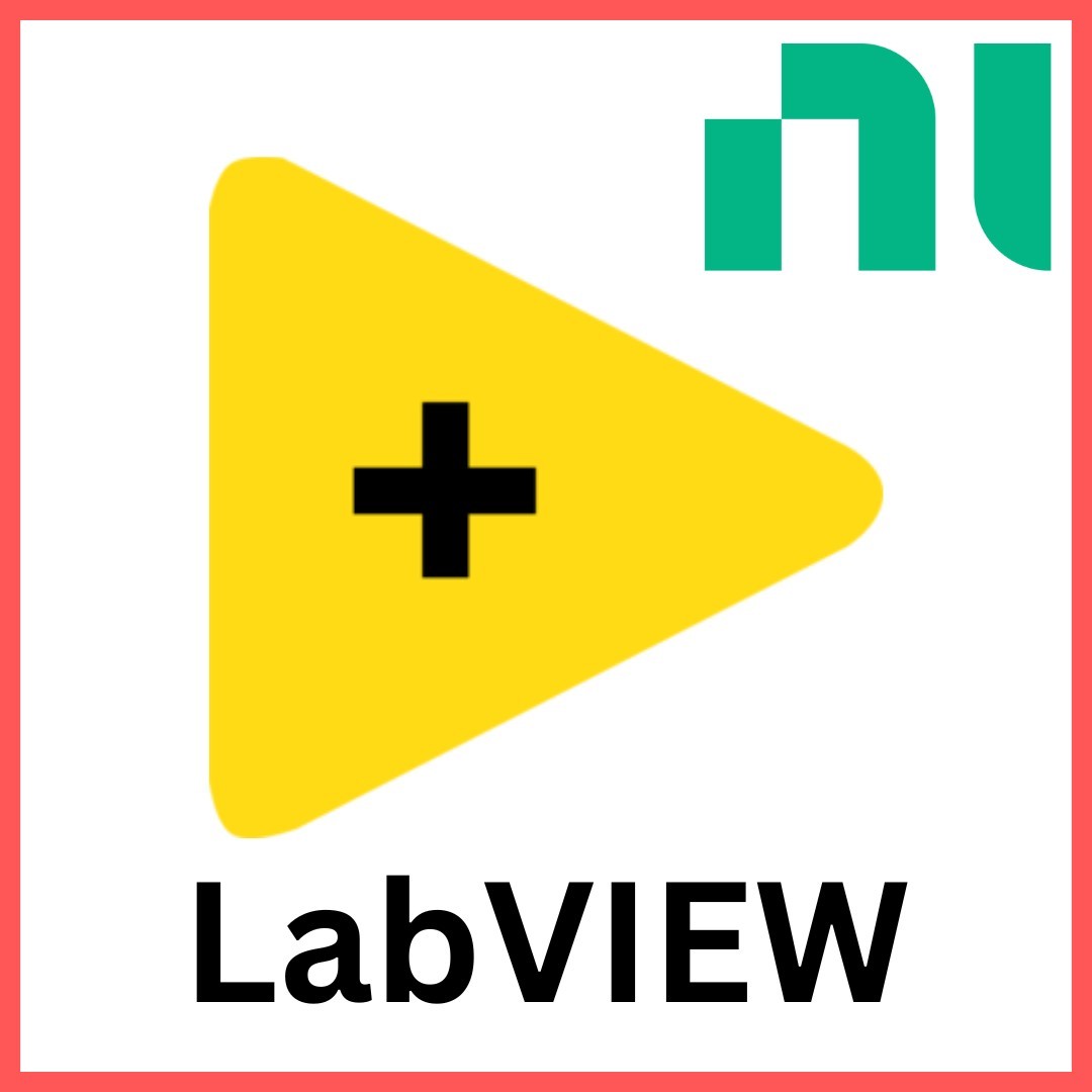 【未使用】LabVIEW 2022 Q3 NI National Instruments ラボビュー 研究、検証、製造の自動テストシステム開発, グラフィカルプログラミングの落札情報詳細 ...