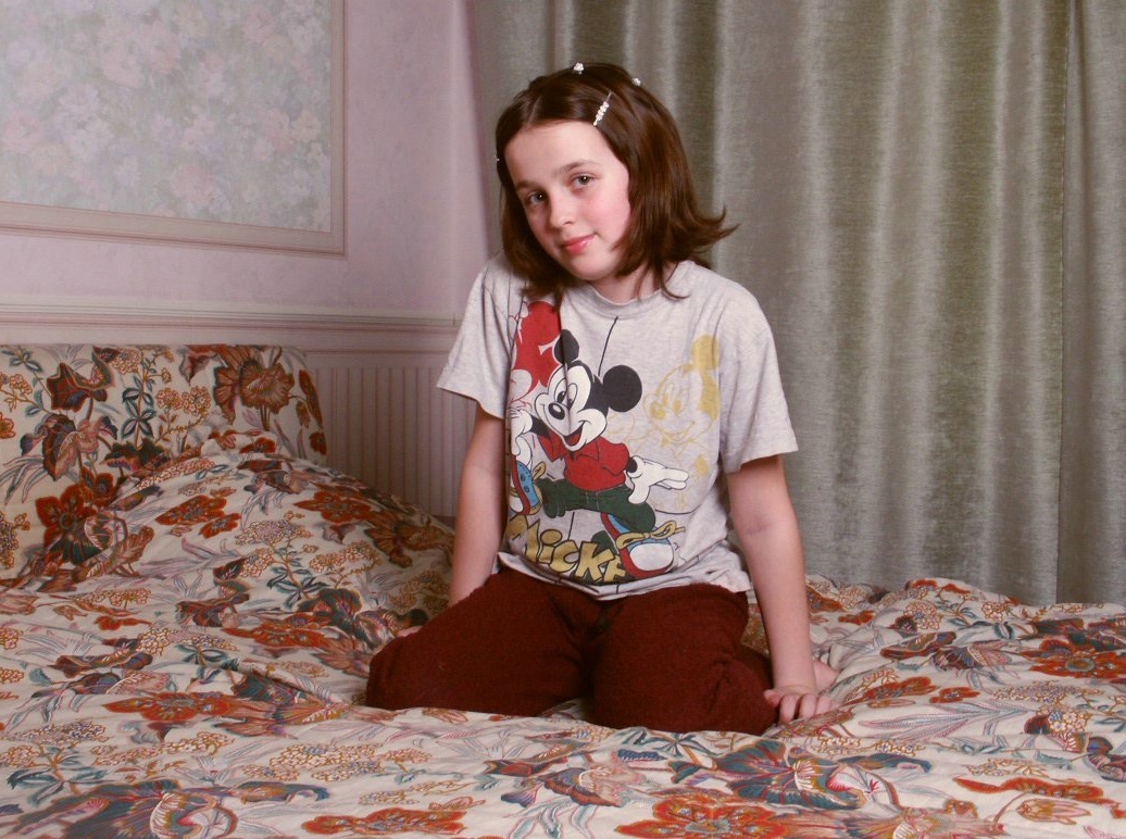 【未使用に近い】海外アイドル写真 C284の落札情報詳細 - Yahoo!オークション落札価格検索 オークフリー