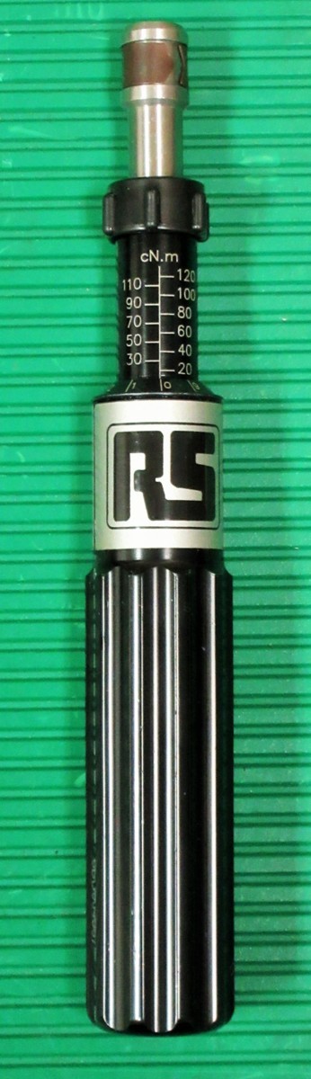 quickset SAMSON サムソン大型三脚4段 ディアドルフ ジッツオ雲台の落札情報詳細 - ヤフオク落札価格検索 オークフリー