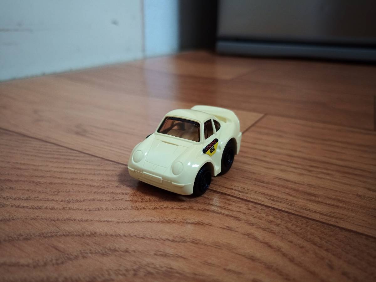 【未使用】Third Group Decals, 48-005, Bf 109E III Gruppe JG2/52/54/77の落札情報詳細 ...