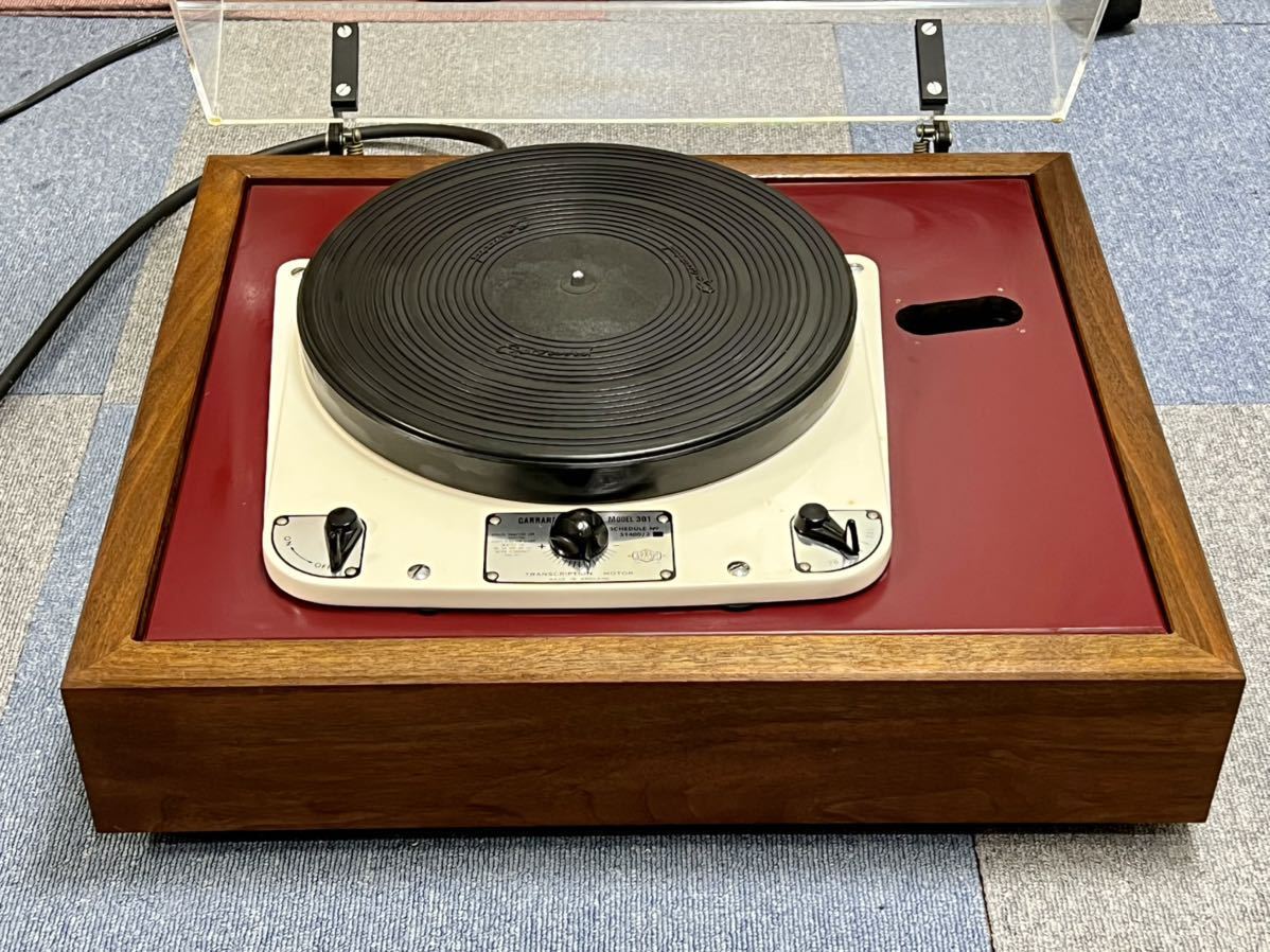 【未使用】GARRARD Model 401用 プーリー 60Hz 互換品 ガラード の落札情報詳細 - ヤフオク落札価格検索 オークフリー