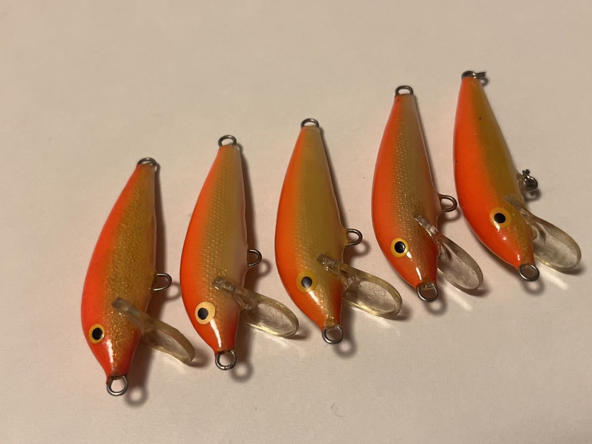 isg001 鈴木このみ KONOMI SUZUKI COUNTDOWN LIVE 2017-2018 ブルーレイ 美品の落札情報詳細 - ヤフオク落札価格検索 オークフリー