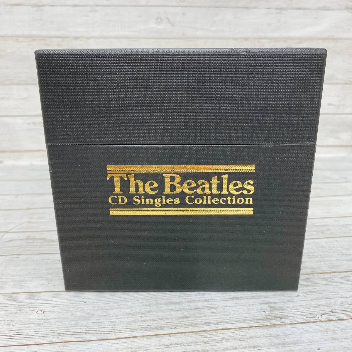 【傷や汚れあり】帯付CD+CD-ROM★SOPHIA／THE SHORT HAND～SINGLES COLLECTIONの落札情報詳細 ...