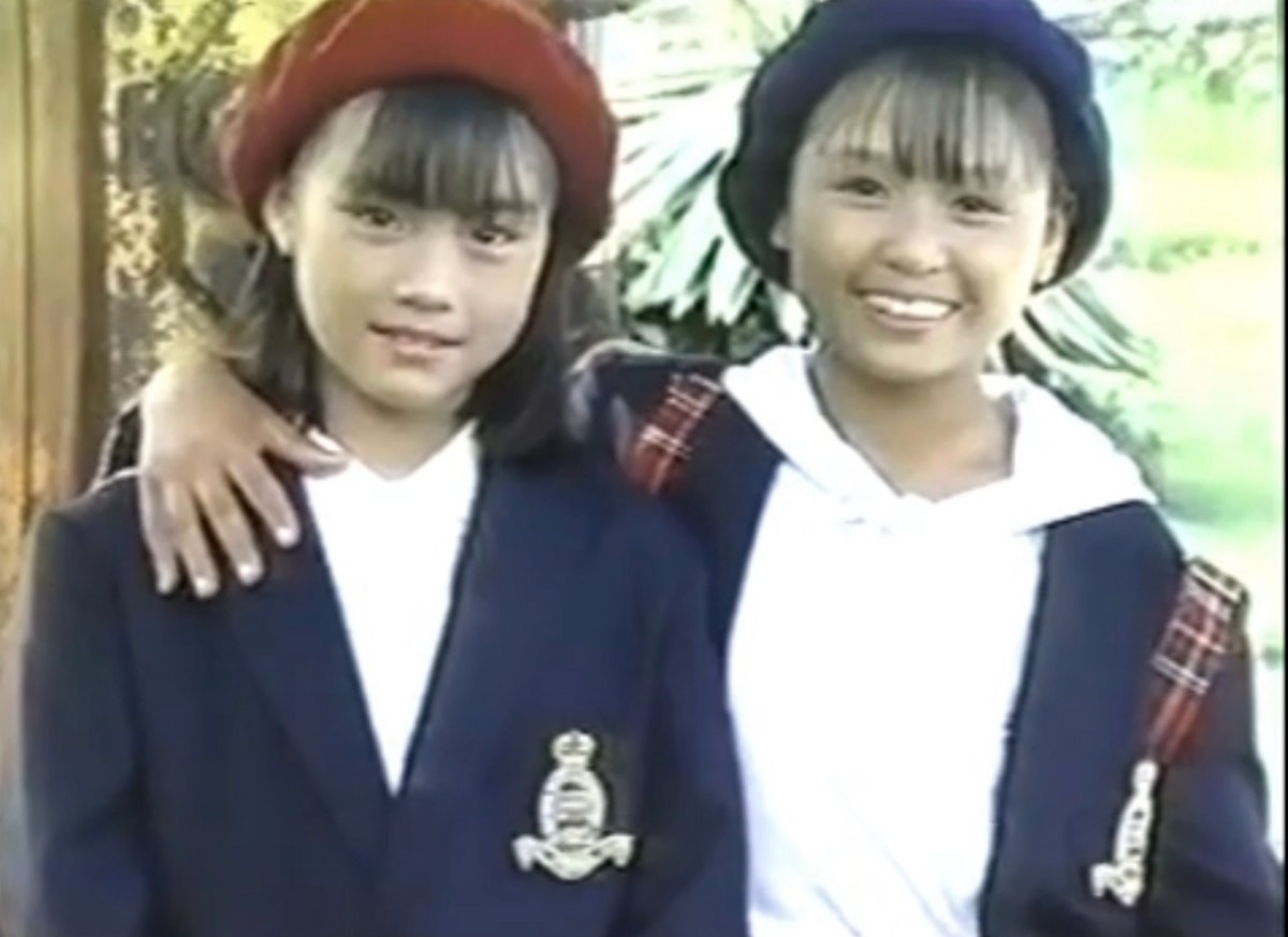 【目立った傷や汚れなし】FRENDS Ⅳ よりみち ビデオの落札情報詳細 - Yahoo!オークション落札価格検索 オークフリー