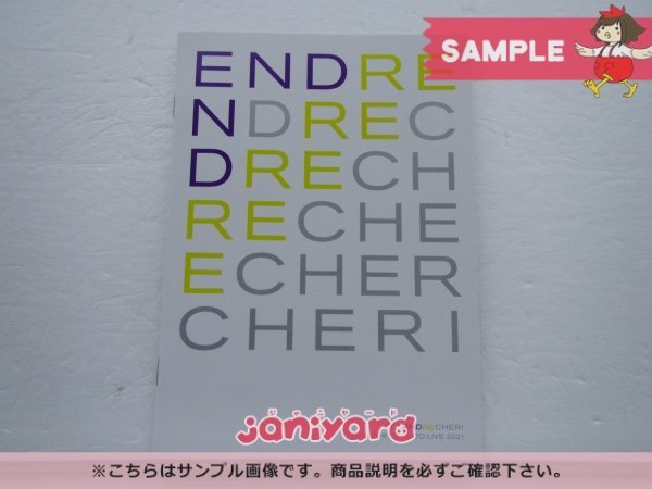 【未使用に近い】KinKi Kids 堂本剛 Blu-ray ENDRECHERI TSUYOSHI DOMOTO LIVE 2021 初回 ...