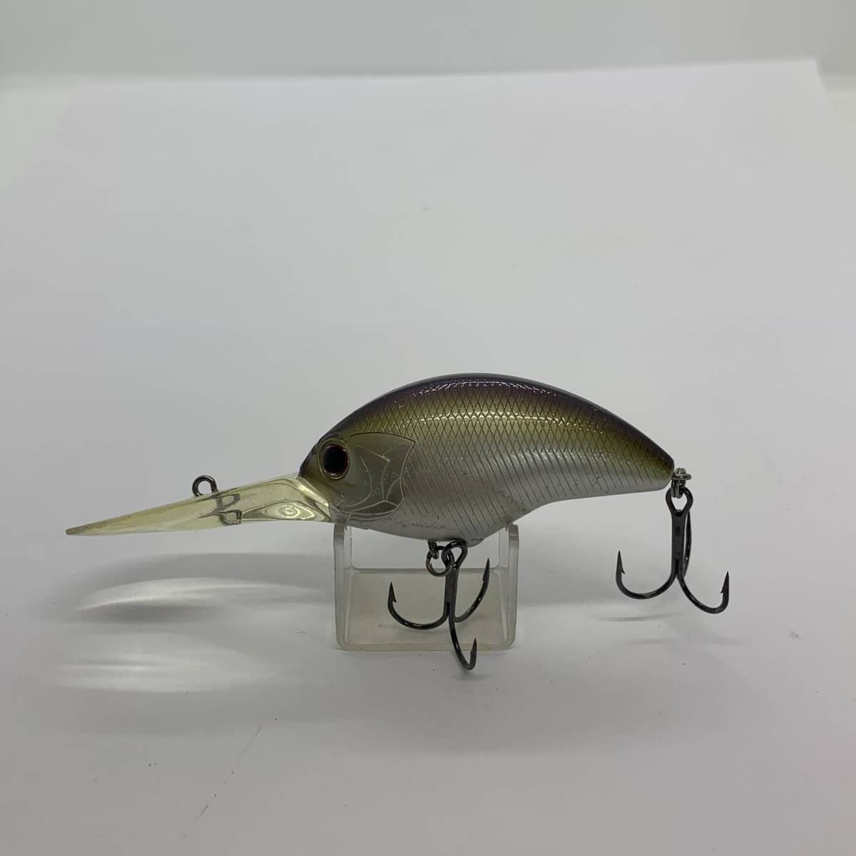 【傷や汚れあり】A-24096 O.S.P OSP ブリッツMAXの落札情報詳細 - Yahoo!オークション落札価格検索 オークフリー