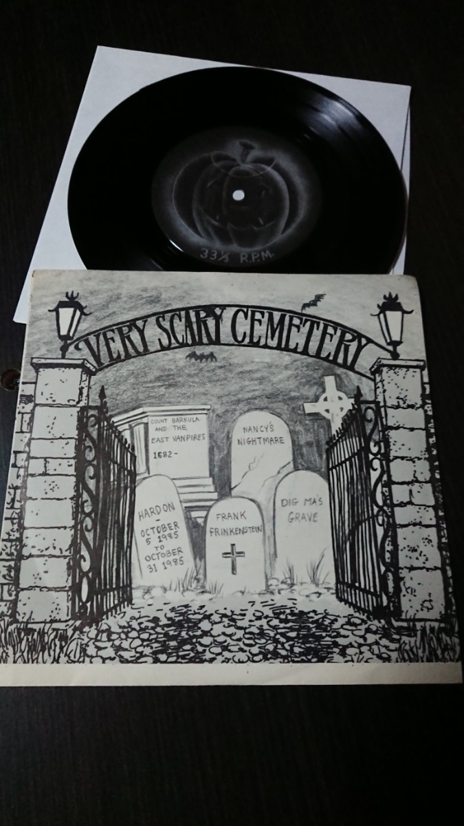 【目立った傷や汚れなし】サイコビリー ネオロカビリー パンク ロカビリー パンカビリー psychobilly neorockabilly ...