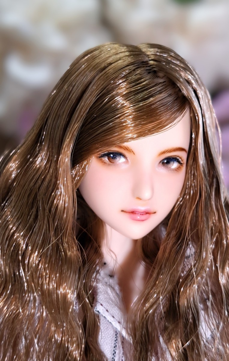 【やや傷や汚れあり】G【KM2-18】【送料無料】♪ボークス・オビツ/ボディ 2点/フィギュア素体/オビツ製作所/※汚れあり 頭部なしの落札 ...