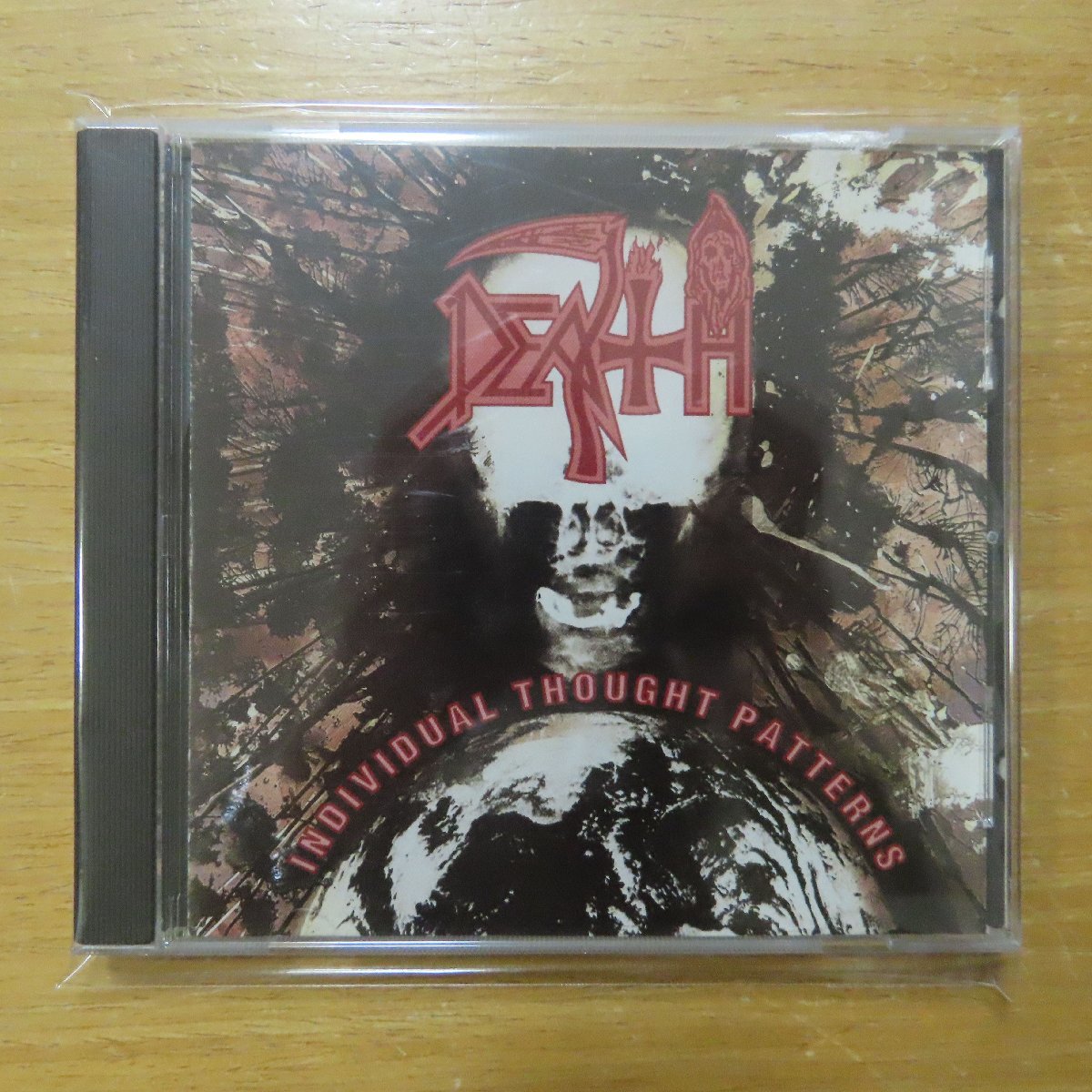 【傷や汚れあり】アメリカ軍用 食料 当時物 MRE Meal 期限不明 詳細不明 中身不明 観賞用 Ready-to-Eat ...