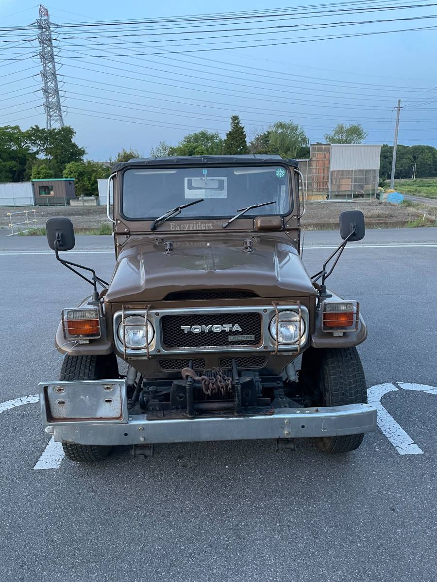 【傷や汚れあり】 虜愁記 千葉治平 文芸春秋 昭和41年2刷 即決の落札情報詳細 - ヤフオク落札価格検索 オークフリー