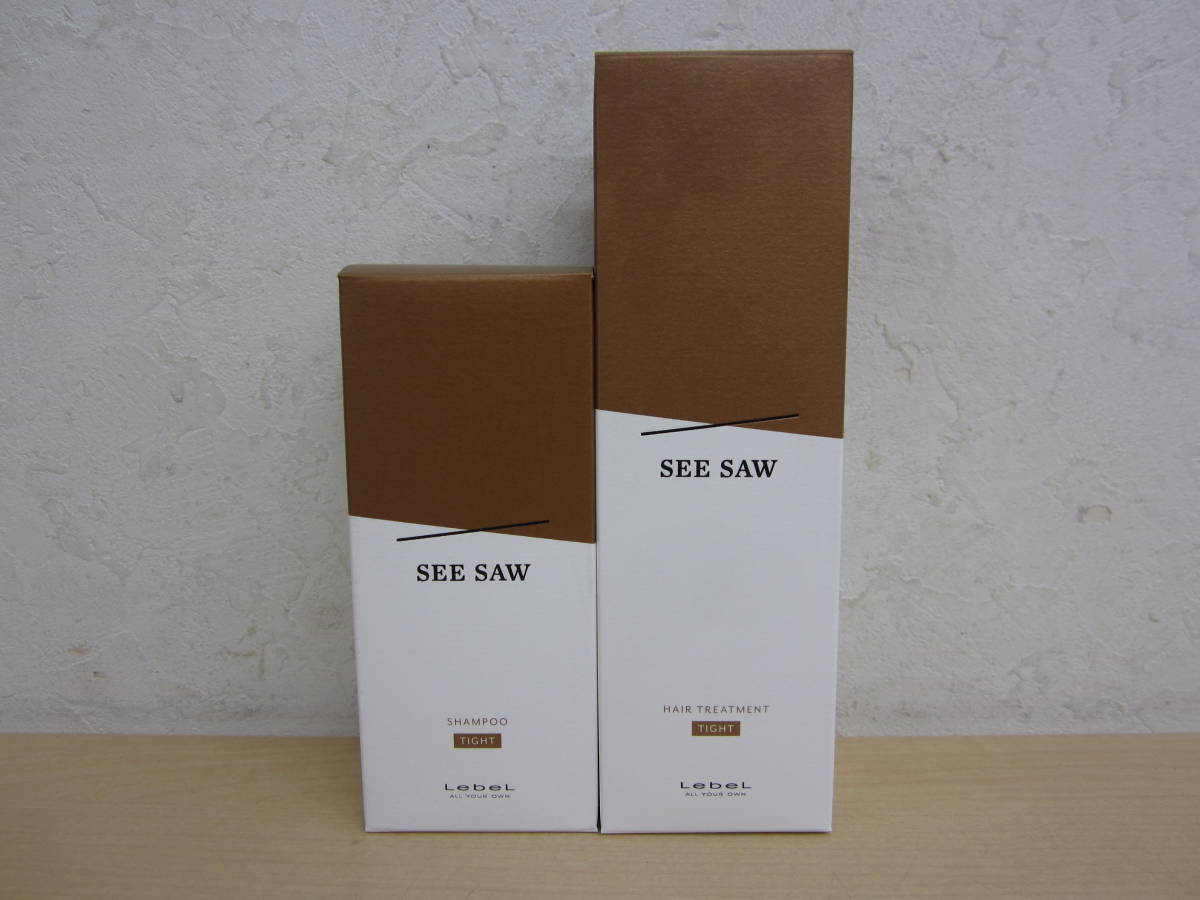 【未使用】【激安!! 同梱でさらにお得☆】ナプラ CARETECT OG ケアテクトOG 薬用スキャルプシャンプー 200gの落札情報詳細 - ヤフオク落札価格検索 オークフリー