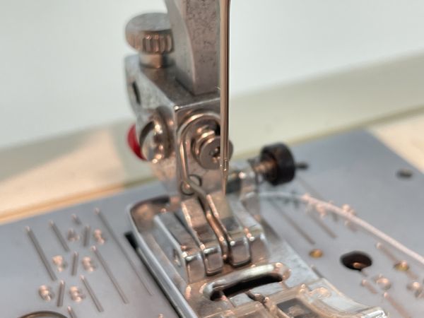【傷や汚れあり】Y008-N30-663 JANOME ジャノメ S7800 コンピューターミシン Computer sewing 裁縫 手 ...