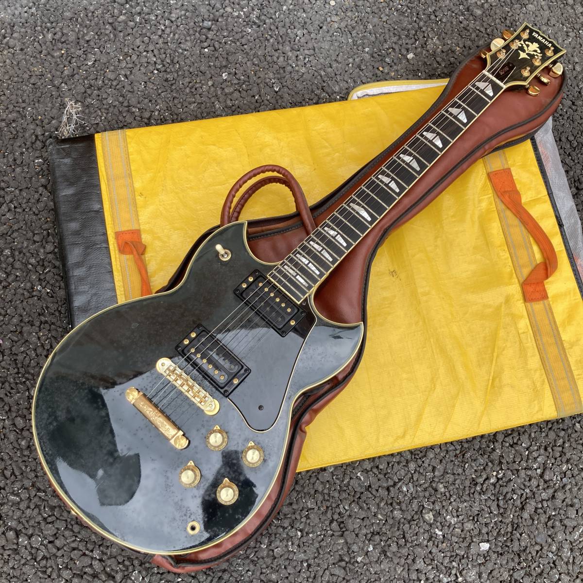 【未使用に近い】【デッドストック・未使用】セガ SEGA MARKⅢ/SG-1000/SC-3000 セガ・コンピュータ/テレビゲーム用 ...