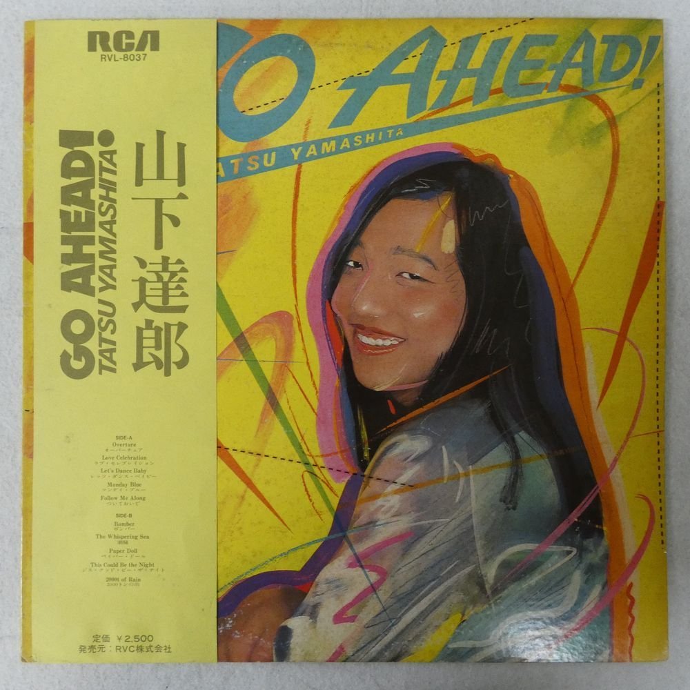 【やや傷や汚れあり】C-C-B 写真集 「GO AHEAD」の落札情報詳細 - ヤフオク落札価格検索 オークフリー