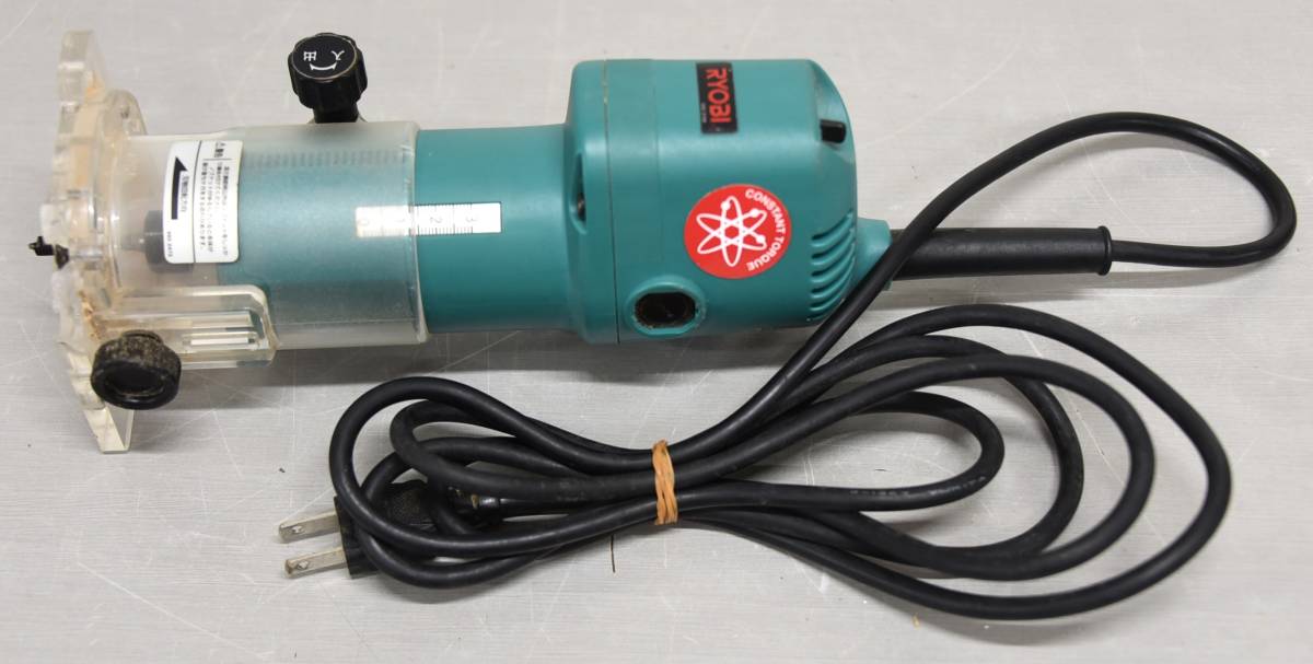 【新品】赤松幾三郎 替刃式 両刃鋸 210㎜ 送料無料 中屋 幾三郎 三木 兵庫 大工 希少 DIY プロ 職人 手のこの落札情報詳細 - ヤフオク落札価格検索 オークフリー