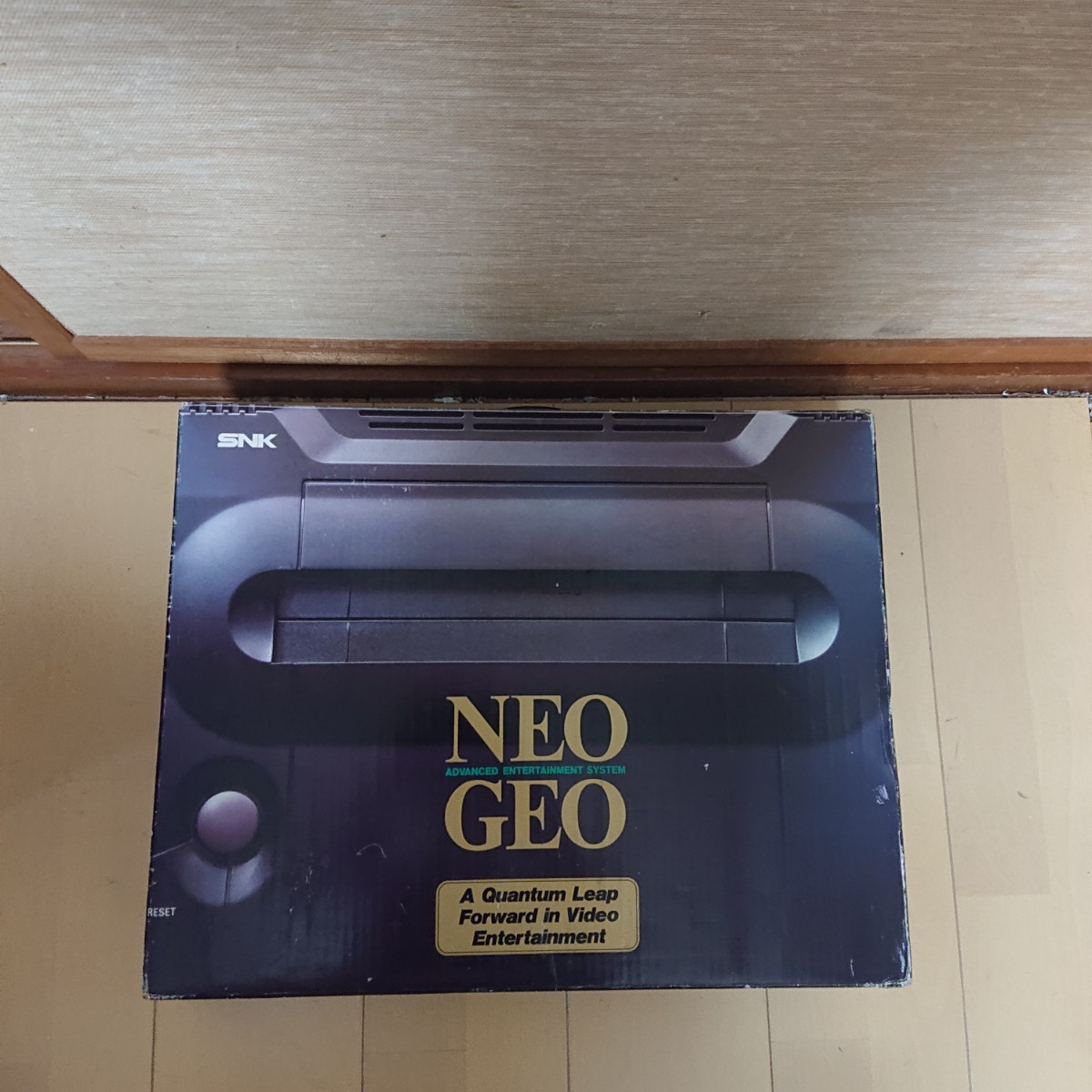 SNK ネオジオ NEOGEO ADK 覇王忍法帖 チラシの落札情報詳細 - ヤフオク落札価格検索 オークフリー