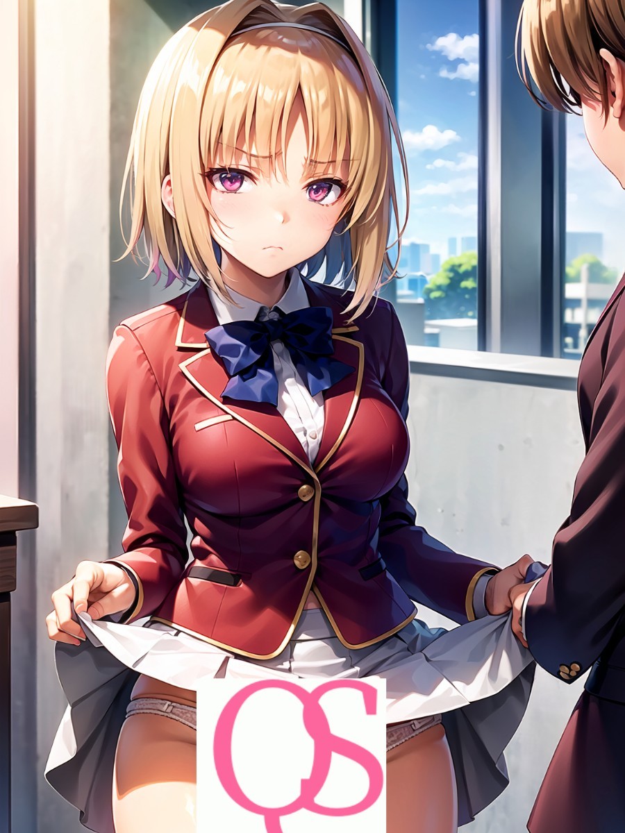 【未使用】Y003 ようこそ実力至上主義の教室へ 櫛田桔梗イラストカード ポスター ラミネート A4 4枚セット 【高品質・高精細】の落札情報詳細 - Yahoo!オークション落札価格検索 ...