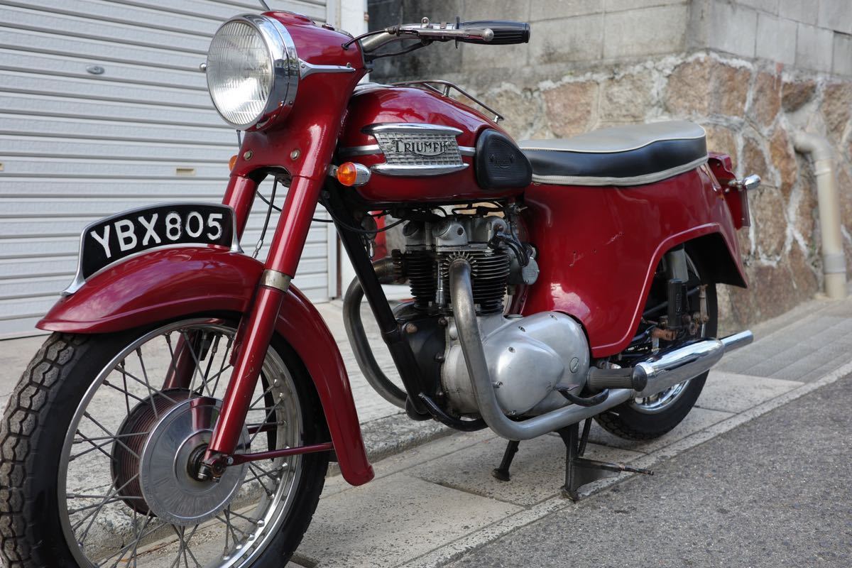 【未使用】トライアンフ トゥ スチール TRIUMPH size 3 靴 修理 資材 材料の落札情報詳細 - ヤフオク落札価格検索 オークフリー