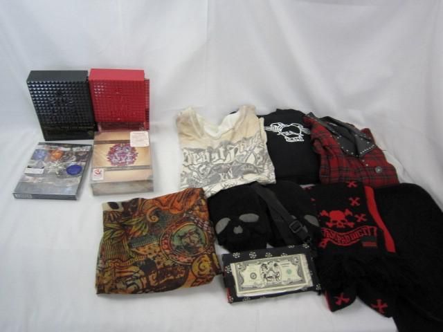 L'Arc～en～Ciel WORLD TOUR 2012 LIFE 2 LIVE 2 2冊セット ラルクアンシエル 写真集の落札情報詳細 - ヤフオク落札価格検索 オークフリー