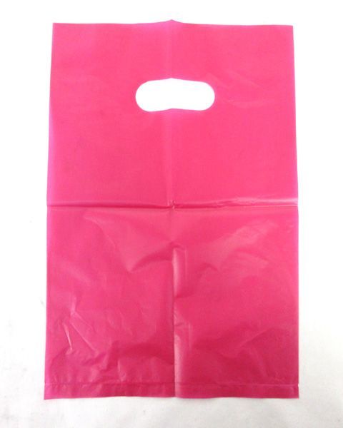 【未使用】送料300円(税込) fm023 手提げビニール袋 約W18×H27cm 計5700枚以上【シンオク】の落札情報詳細 - Yahoo!オークション落札価格検索 オークフリー
