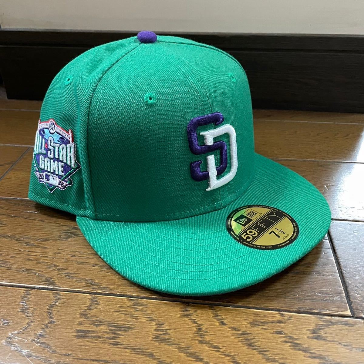 【目立った傷や汚れなし】『nWo(new world Order)』ロゴTシャツ MサイズGILDAN ブラック黒染み込みプリント半袖 プロレス団体 アメカジ古着の落札情報詳細 - ヤフオク ...