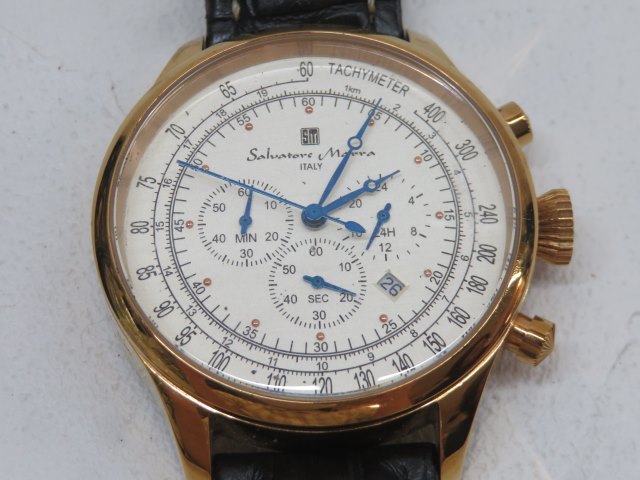 【新品】スズキ 純正 5SPEED エンブレム 77841-81002 ジムニー 海外仕様 サムライ SJ30 SJ40 JA71 JA51 JA11 JB31 JA12 JA22 JB32 ...