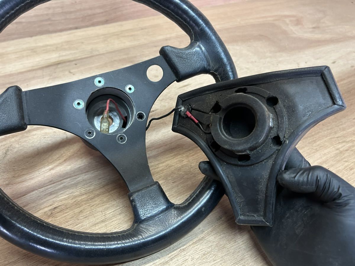 【傷や汚れあり】INDIANAPOLIS DYNAMIC インディアナポリス ダイナミック HS130Z フェアレディZ 管理No8 S130Z GS130Z INDY500 インディ500の ...