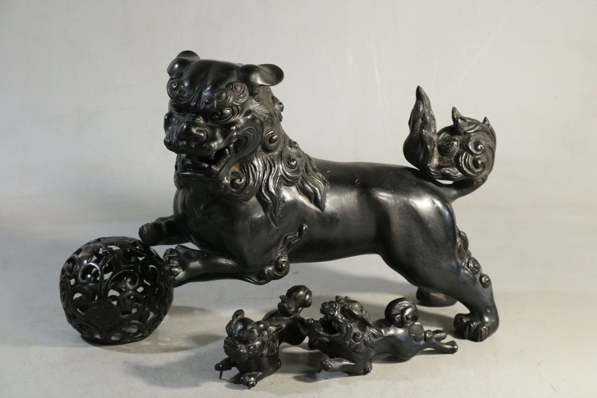 AMP☆手動圧着工具 49935 10-10 1-9 W☆中古の落札情報詳細 - ヤフオク落札価格検索 オークフリー